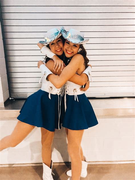 Pin On Inspiration For Portfolio Ideas Drill Team Uniforms Dance