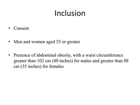 Clinical Trial Protocol Ammendments Protocol Deviations And