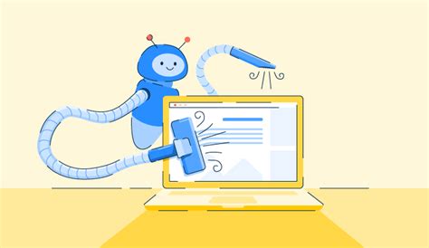 Navigating Data Scraping Techniques Applications And Security