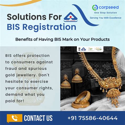 arshdeep kaur on linkedin