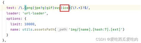 Vue 改变鼠标指针的图片vue项目改变鼠标样式样式 Csdn博客