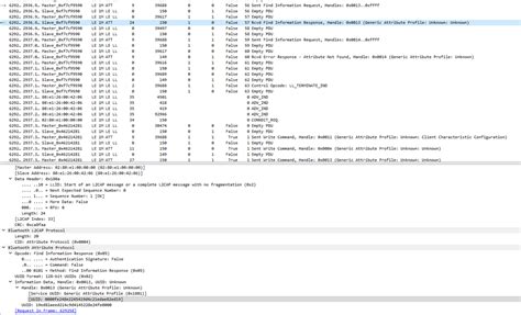 Solved Stm32wb55 Ble Ota Process Issue Stmicroelectronics Community