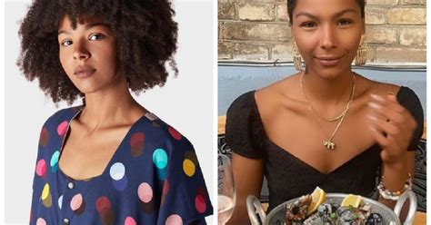 მარიამ სანოგოს ორიგინალური სტილი და ახალი ოჯახური ფოტოები Marao