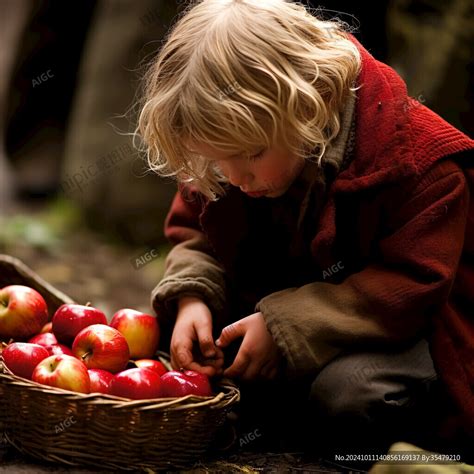 Ai创作图可爱小农夫拿苹果 提苹果篮子的女孩 采摘红苹果 捧果篮的男孩 摘果子的孩子 可爱小农夫拿着红苹果 摘水果小男孩 吃苹果小朋友 可爱老果农拿苹果头像 采摘新鲜苹果 抱果篮的男孩 摘苹果