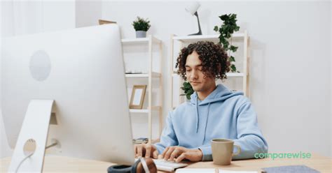 Best Circumference Calculator Comparewise