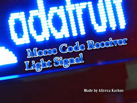 资源汇总： Arduino Nano R3中类别为类别为 通信 应用项目