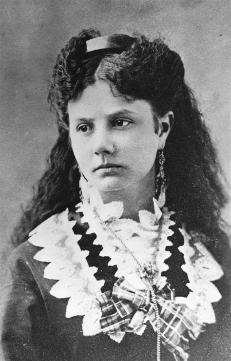 Sarah J Crampton Arizona Memory Project