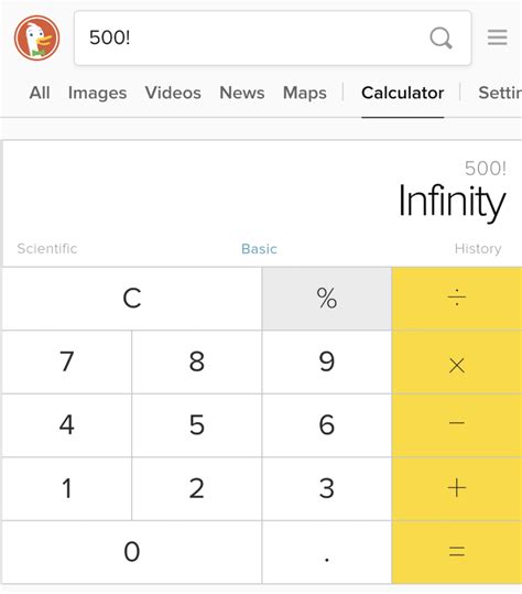 The Proof Is Trivial And Left As An Exercise For The Reader R Mathmemes
