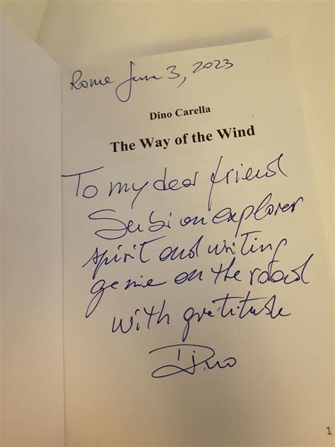 Subi Nanthivarman On Linkedin Meeting A Cyber Pal Only The Second Time I Have Done This It Was