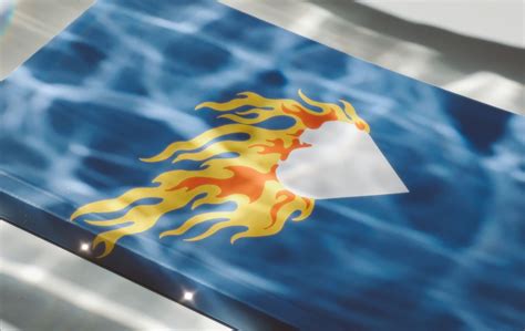 ესერთი ცეცხლოვანი გულის წიგნაკი ჯიბის წიგნაკი სტიკერები ბარათები Veli Store