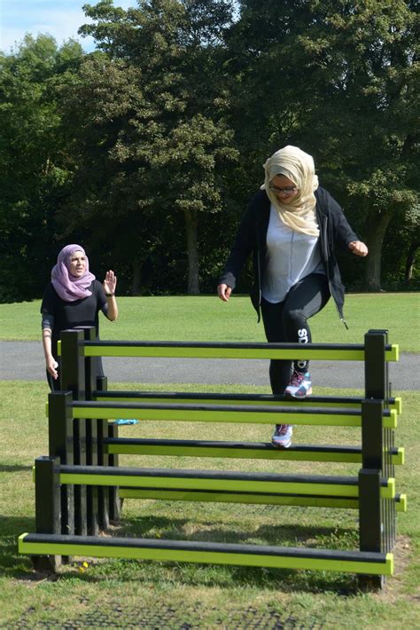 Log Stack Streetscape Products Services