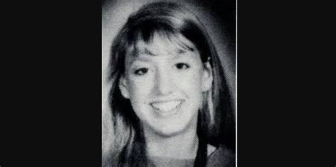 Before Death Of A Cheerleader The Real Story Of Kirsten Costas