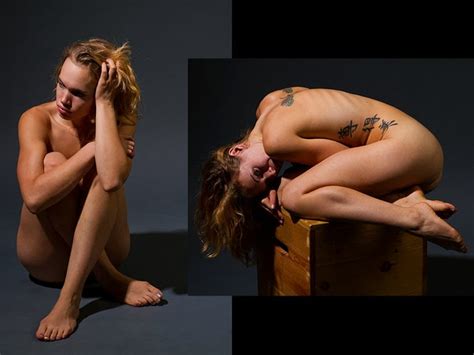 Art Model Studio EBooks