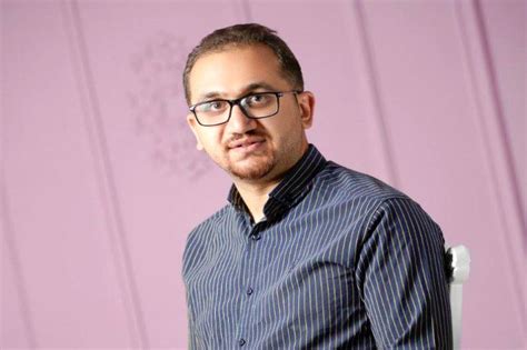 رشد احساسات دانش‌آموز در دست روانشناس مدرسه است