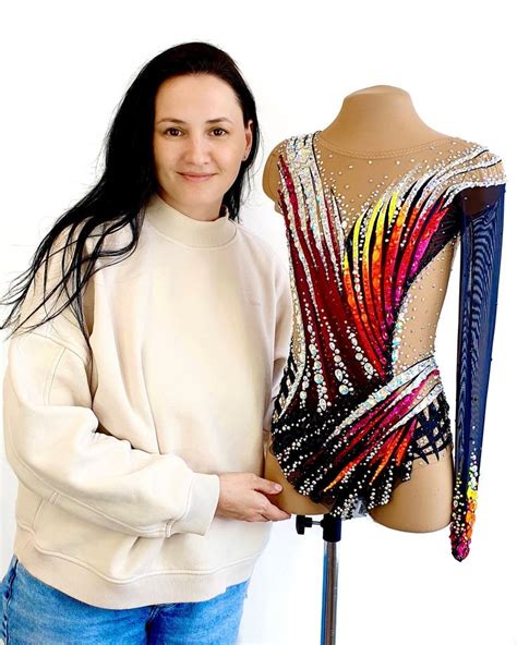 Пин на доске гимнастика в 2024 г Купальник Гимнастика Лето