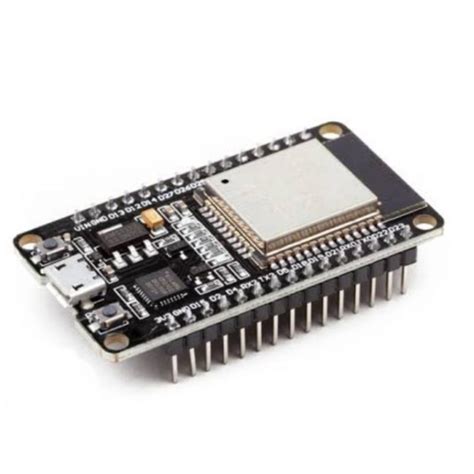 Jual ESP32 NODE MCU DOIT WIFI BLUETOOTH IOT DEVELOPMENT BOARD Shopee Indonesia