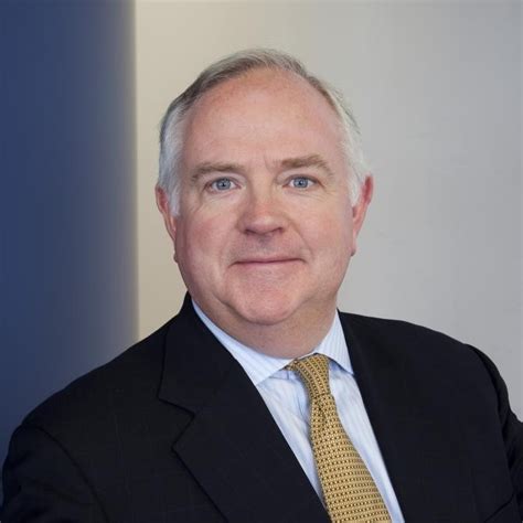 Nick Beecroft Hymers College