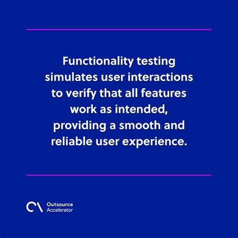 10 Key Software Quality Metrics To Focus On Outsource Accelerator