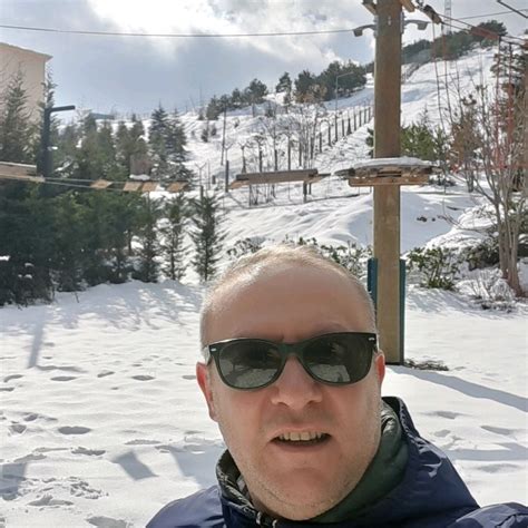 Ahmet Uslu Araştırma Asistanı Eskişehir Teknik Üniversitesi Linkedin