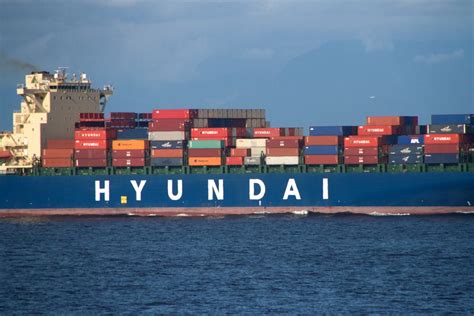 무료 이미지 바다 연안 대양 차량 항구 포트 화물선 나룻배 채널 선박 컨테이너 선 화물 운송 탱크 선 벌크 선 5105x3404