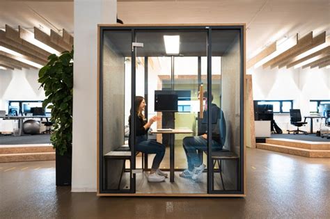 Arculus A Jungheinrich Company On Linkedin Amrs Arculee Teamworks Innovation Intralogistics