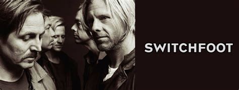 Interview Jerome Fontamillas Of Switchfoot Cryptic Rock