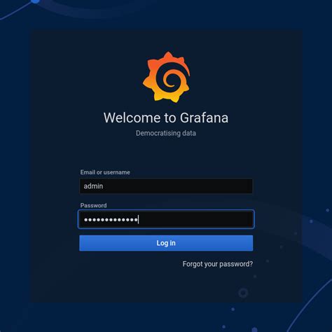 Monitoring Yugabytedb In Kubernetes With Prometheus Operator And Grafana