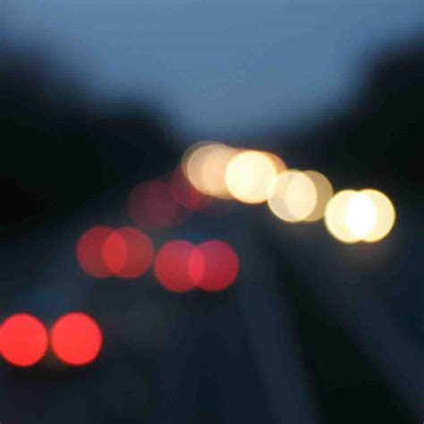 Managing Nodejs Versions With Ease A Look At Fast Node Manager Fnm Tom Vaidyan