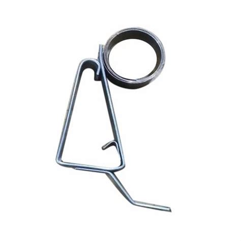 Spiral Compression Spring For Industrial At ₹ 2piece In Howrah Id 25676815048