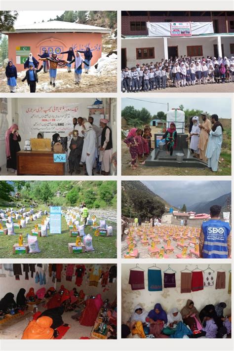 Sdgs Sustainable Development Organization Sdo