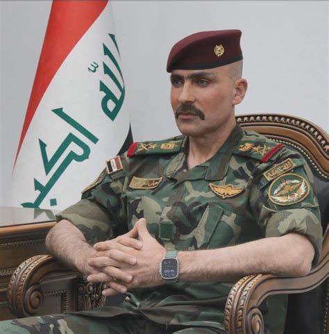 مديرية الهويات وإجازات السلاح تصدر إستمارة إجازة السلاح المباع من صندوق شهداء الشرطة للمنتسبين