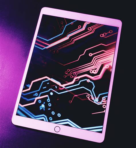 Mtls Definition Functionality And Places Of Use Myra