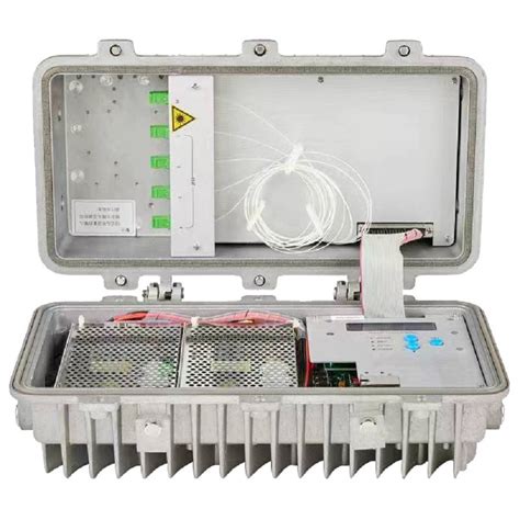 Zbl5055a