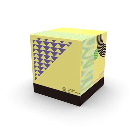 News Inspiring Aromatherapy Packaging Designs For A Soothing Experience