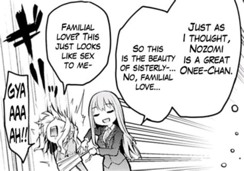Hentai Irl Hentai Irl