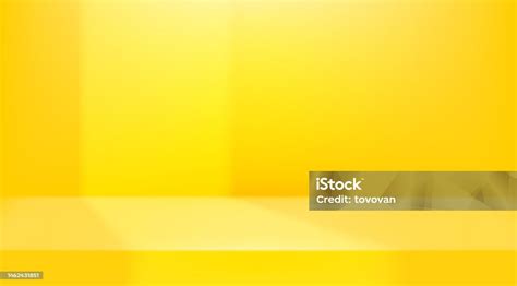 햇빛이 들어오는 방 현실적인 3d 스타일 벡터 일러스트 레이 션 노랑에 대한 스톡 벡터 아트 및 기타 이미지 노랑 회색 0명 Istock