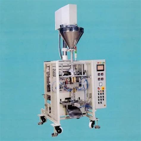 Collar Type Machine At ₹ 450000piece Collar Type Machine In