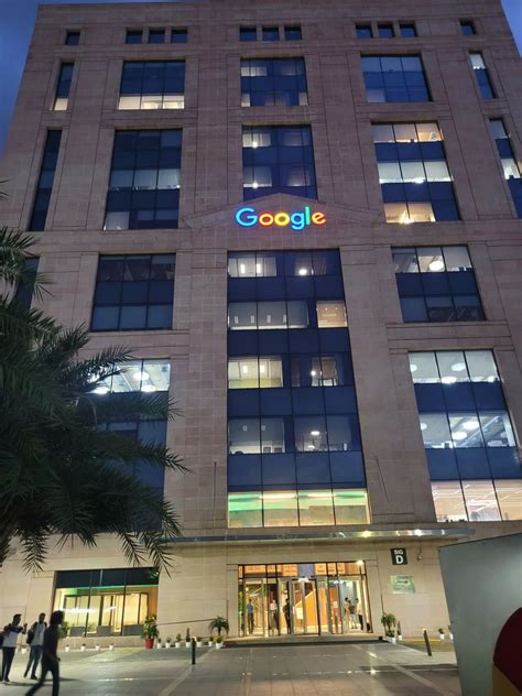 Mohit Sasmal On Linkedin Attending The Generative Ai Event Was Truly Enlightening The Discussions