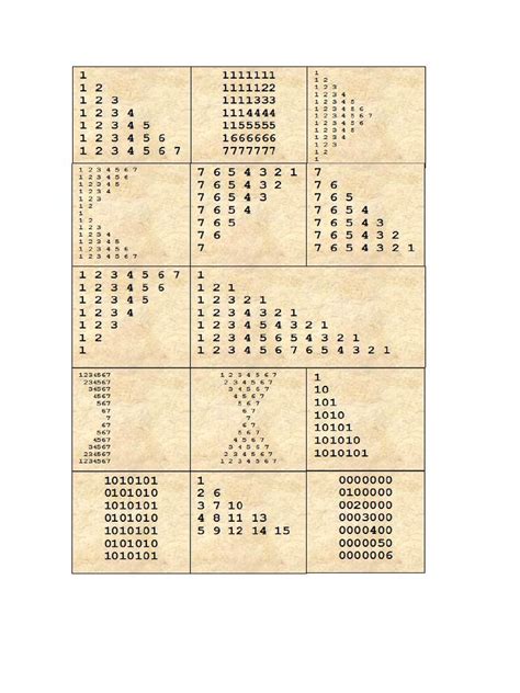 Javapattern Hack Pdf Software Development Theoretical Computer Science