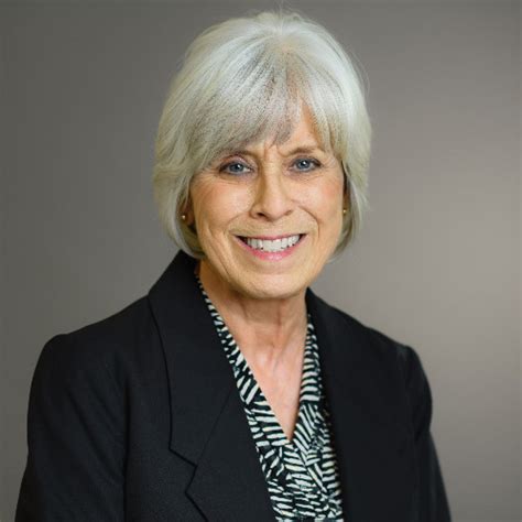 Sharon Eaves Houston Texas United States Professional Profile Linkedin