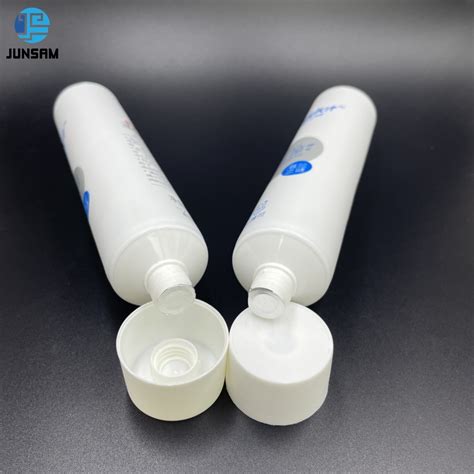 Are Toothpaste Containers Recyclable At Charles Grose Blog