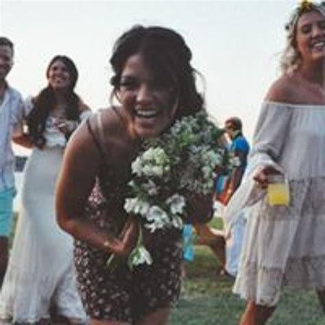 Stream Andrea Slade Music Listen To Songs Albums Playlists For Free On Soundcloud