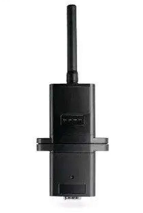 WI FI модуль для інверторів AXGRID Axioma energy купити з безкоштовною консультацією у Білій