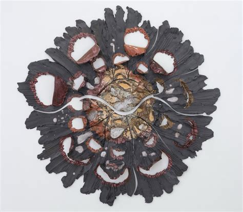 Brie Ruais This Moonlit Place Dovetail