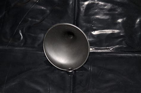 Funnel Hornykinkybabe Com