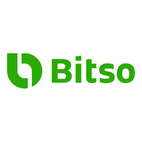 Bitso Logo Png Vector Pdf Svg Free Download