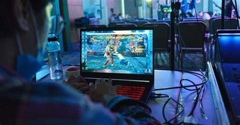 Can You Upgrade Your Laptops Graphics Card Nerd Techy