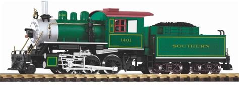 Piko G Scale Passenger Car Deal Of The Year At Trainworldcom O Gauge