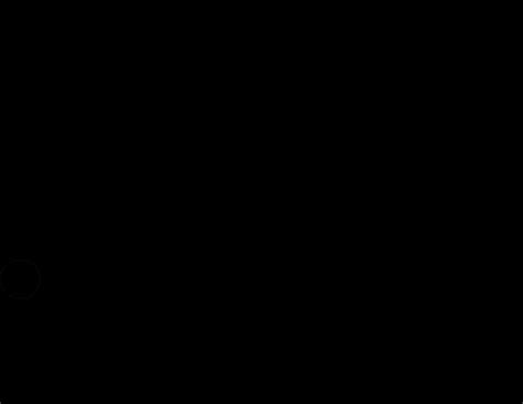 Modified Analog Rectifier Circuit Proposed Here The Circuit Can