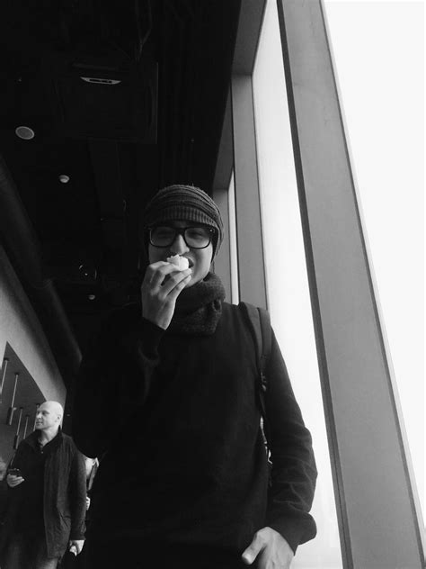 Sulabh Shrestha Medium